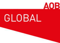 ¿Cómo hacer una auditoría de gastos? | AOB Auditores